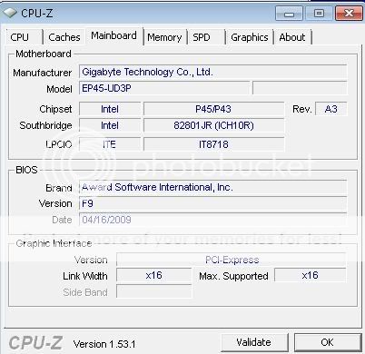 Overclocking e8500 question | Overclock.net