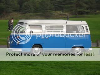 TheSamba.com :: Bay Window Bus - View topic - Lowering a Bay FAQ