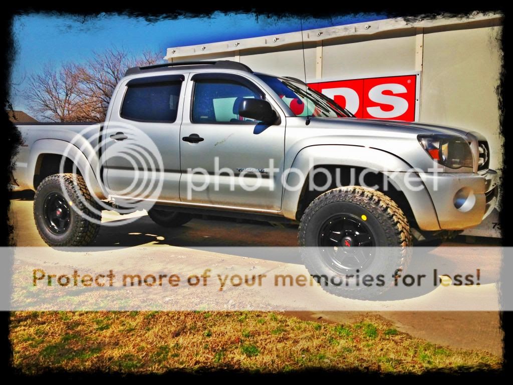 Snow White build 2006 v8 adventure overland apocalypse build - Toyota ...