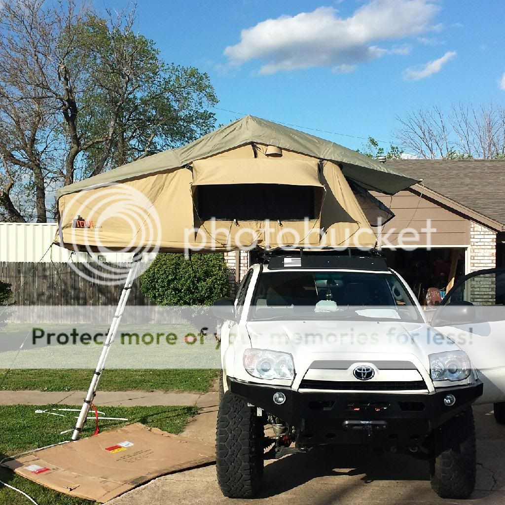 Snow White build 2006 v8 adventure overland apocalypse build - Page 2 ...