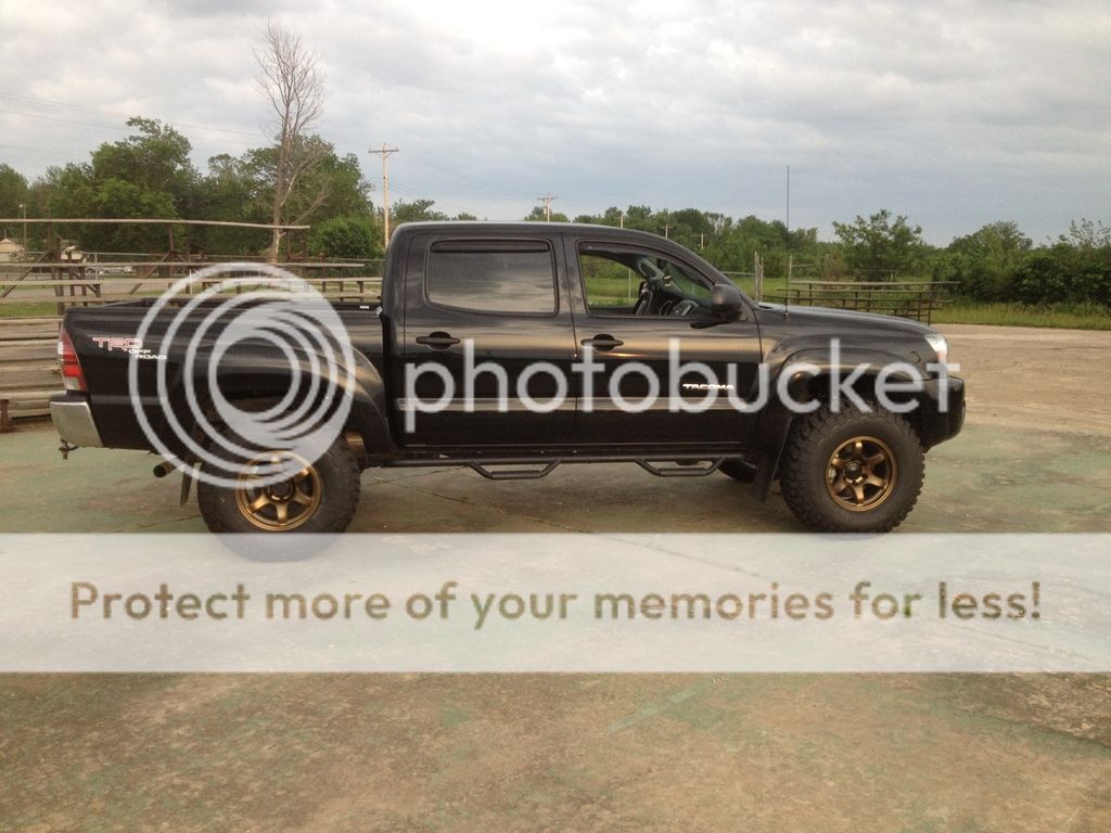 Snow White build 2006 v8 adventure overland apocalypse build - Toyota ...