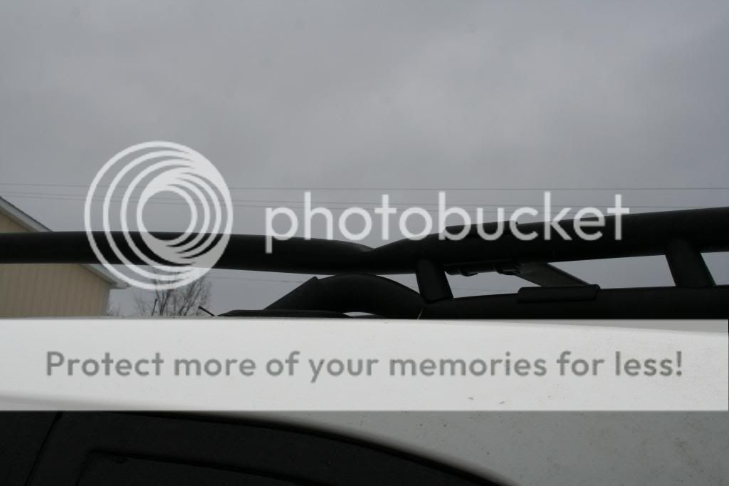 FJ head-on collision w/pic's | Toyota FJ Cruiser Forum