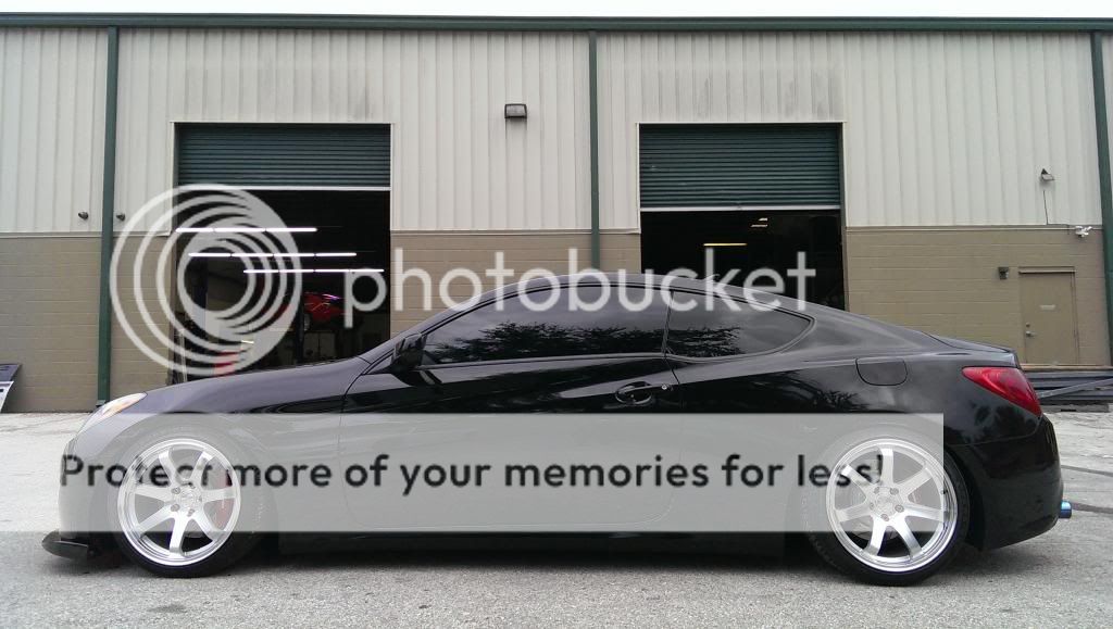 ENJUKU RACING | New Wheels from Square!!! Square G8 :::NOW IN STOCK ...