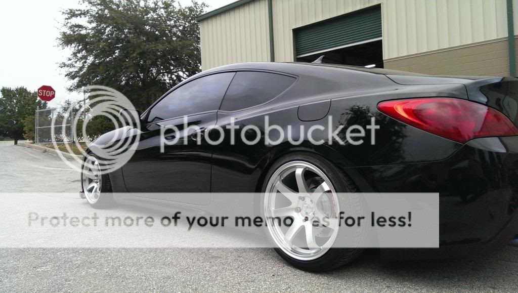 ENJUKU RACING | New Wheels from Square!!! Square G8 :::NOW IN STOCK ...