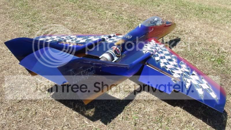 RC Adventures - Real Turbine Jets - Stunning Realism, Awesome Power - R ...