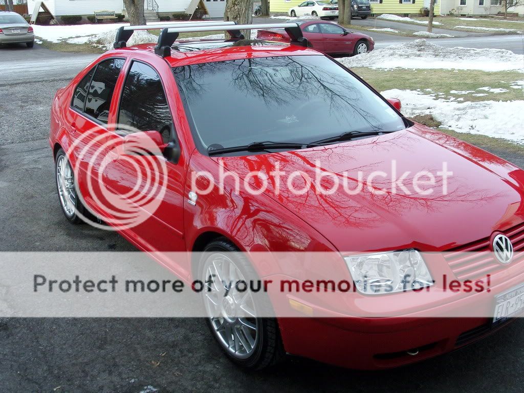 2001 Jetta Wolfsburg w/GLI Recaros + BBS RC'S | VW Vortex - Volkswagen ...