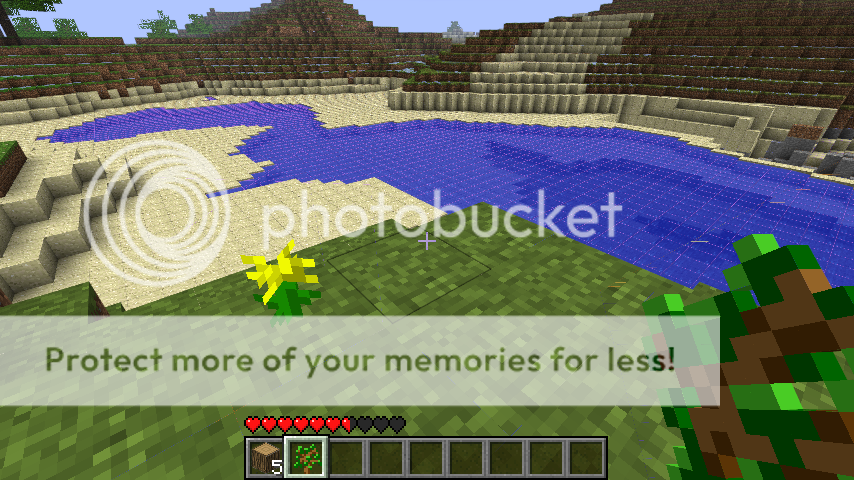 [Minecraft Tutorial #1] How to Make Minecraft Look MUCH Better - Videos ...